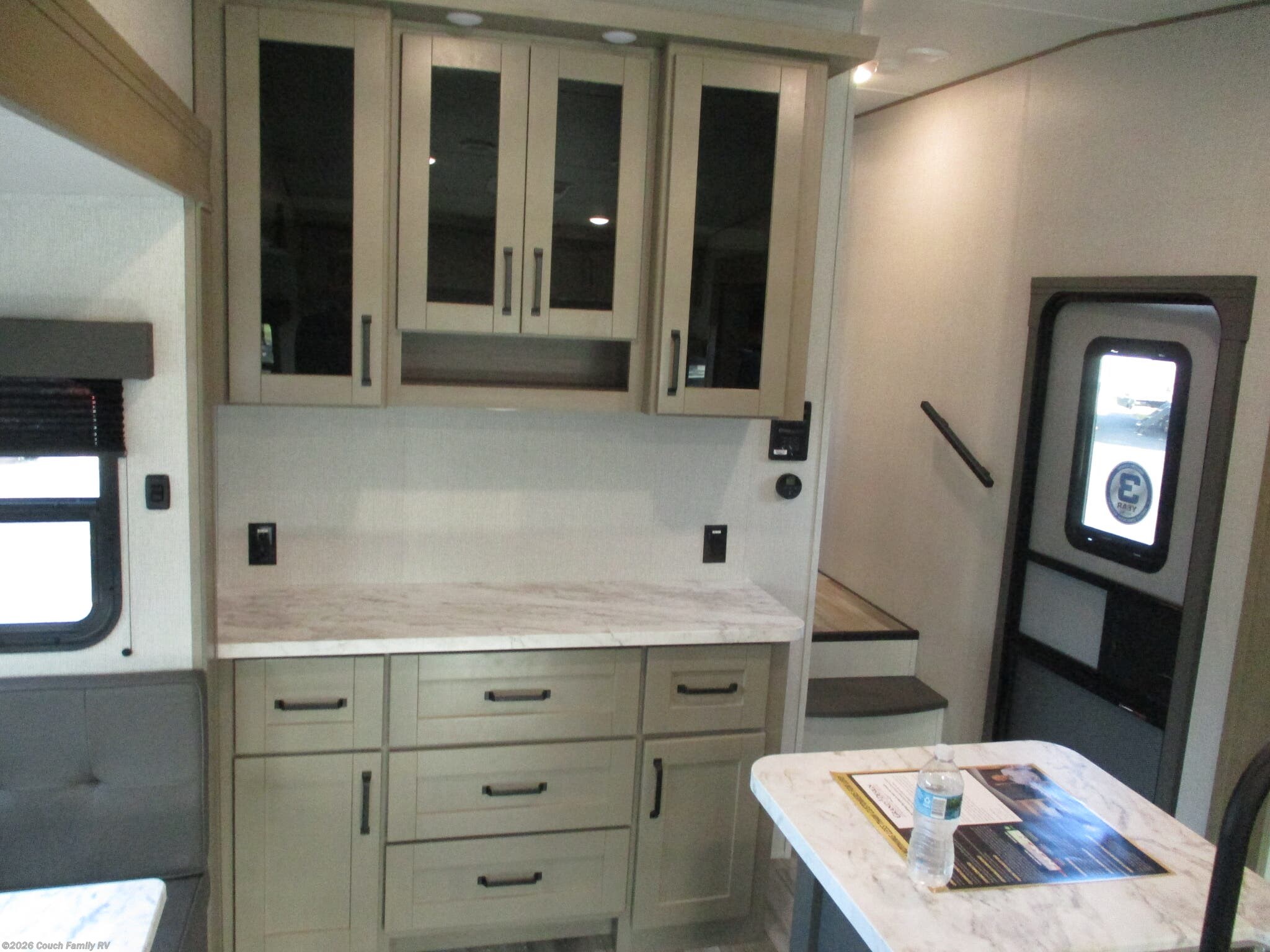 2025 Grand Design Reflection 100 Series 28RL