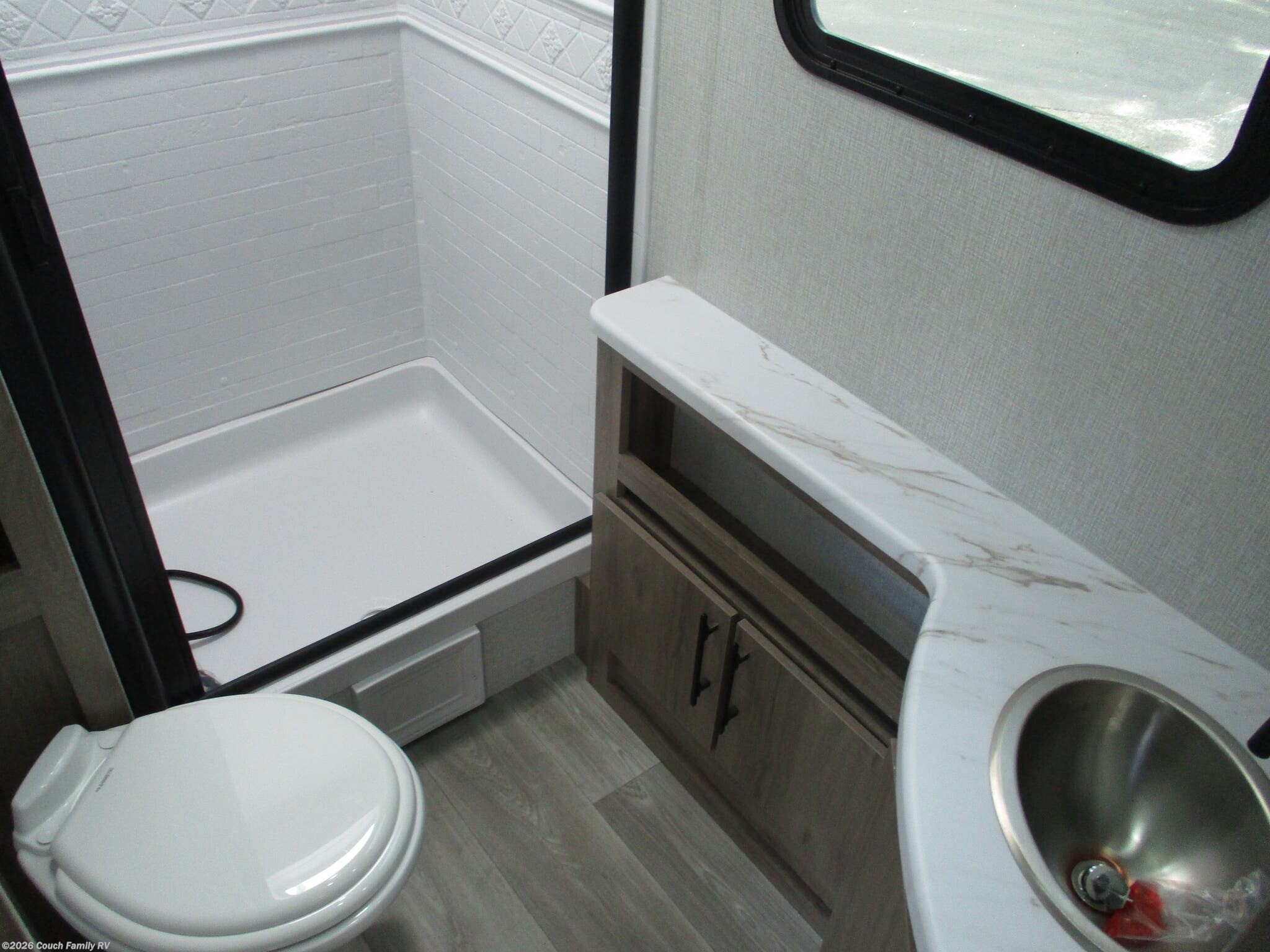 2024 Grand Design Imagine 2800BH