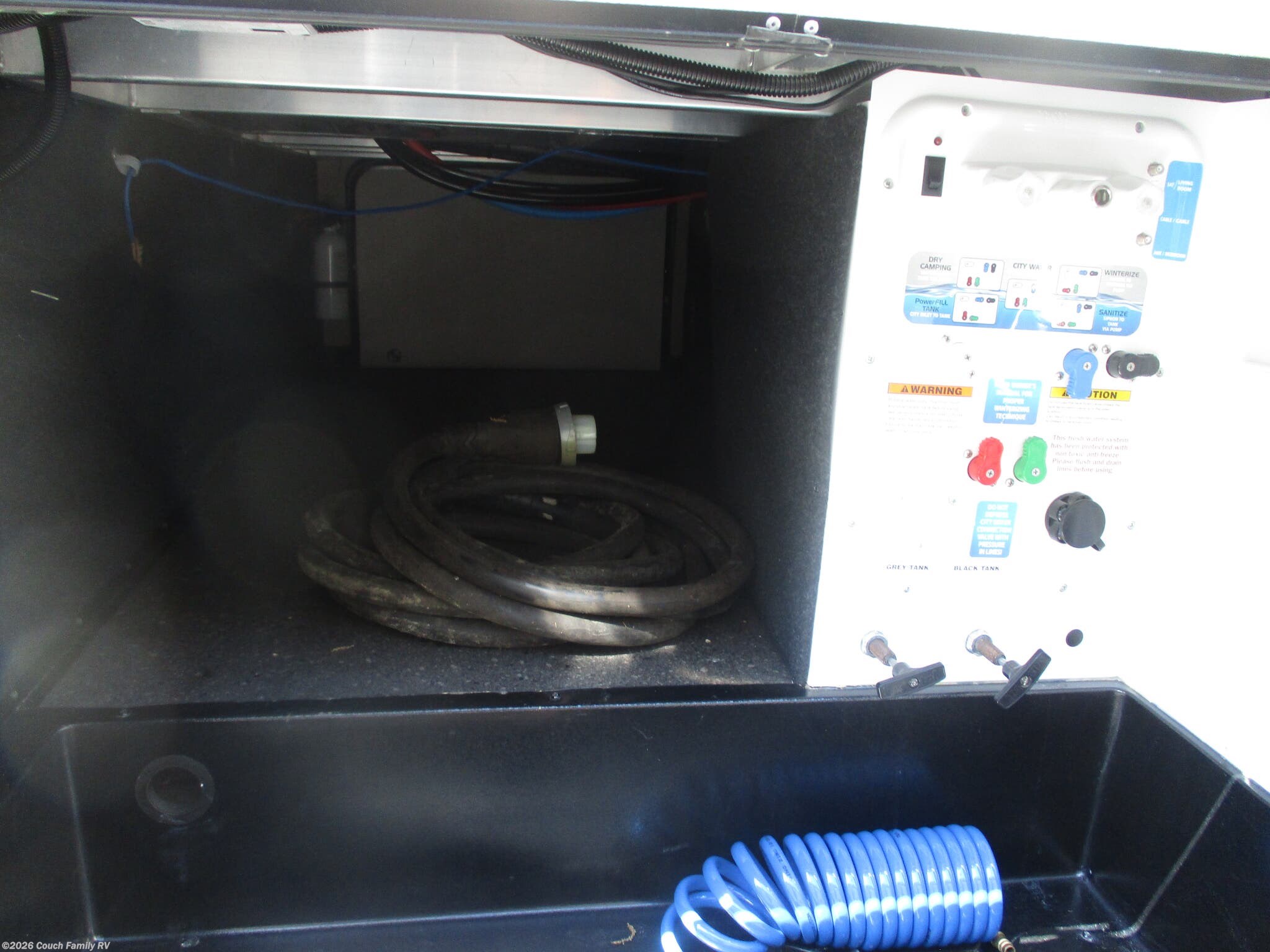 2020 Grand Design Reflection 150 Series 273MK #10517A - For Sale in ...