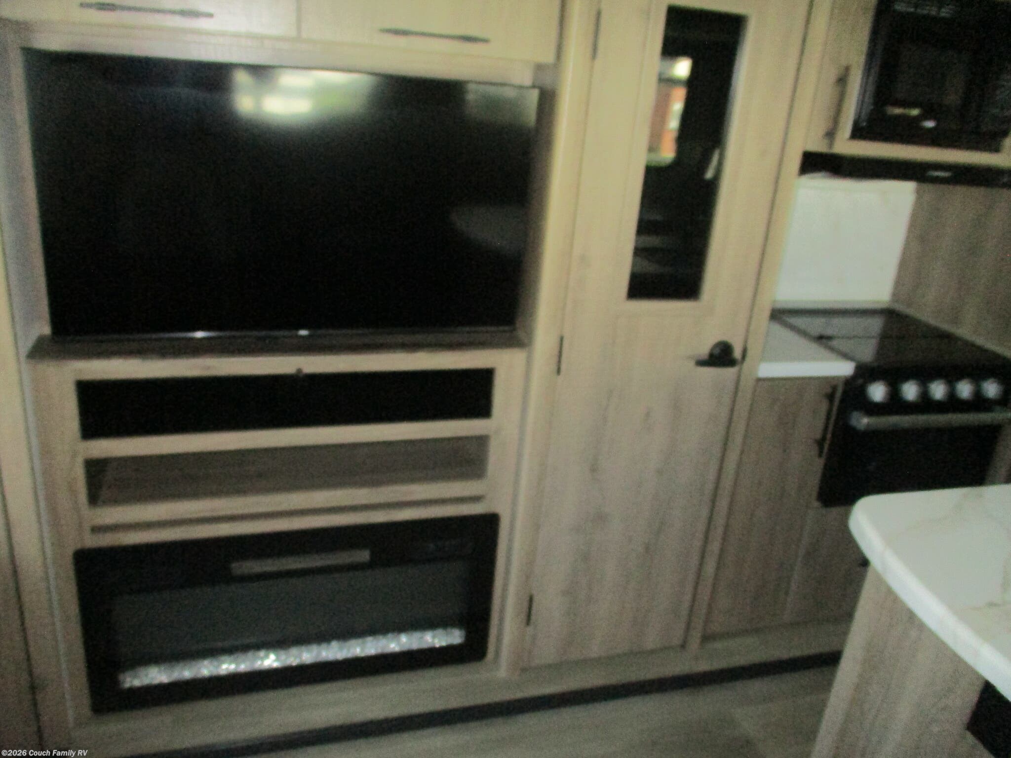 2025 Grand Design Imagine 2970RL RV for Sale in Cross City, FL 32628 ...
