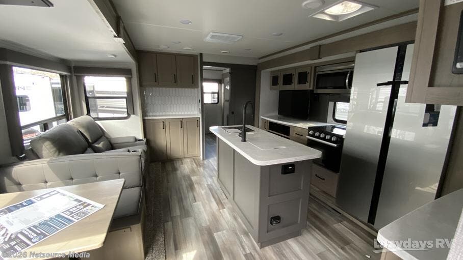 2023 Grand Design Reflection 312BHTS RV for Sale in Elkhart, IN 46514 ...