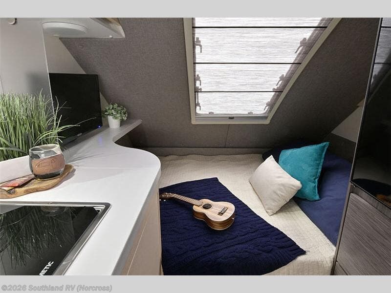 2024 NuCamp TAB 400 Bunk BD RV for Sale in Norcross, GA 30071 | ATL6309 ...