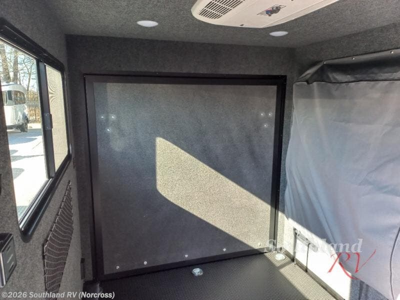 2024 inTech Flyer Explore RV for Sale in Norcross, GA 30071 | ATL6124 ...