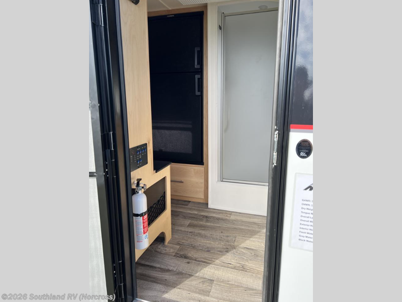 2024 Little Guy Trailers Mini Max Little Guy FX Rough Rider RV for Sale ...