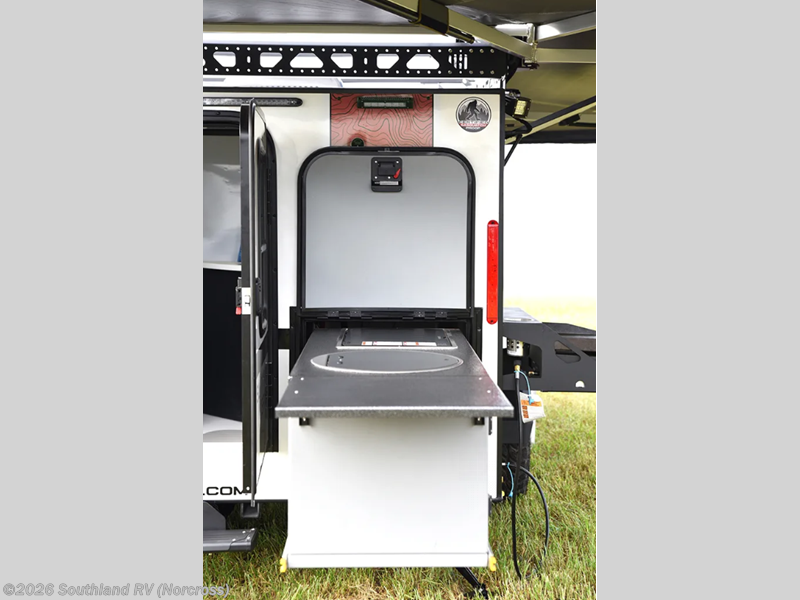 2024 Encore RV ROG 14RKB RV for Sale in Norcross, GA 30071 | ATL6426 ...