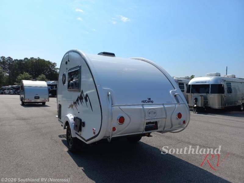 2024 NuCamp TAB 320 S BD RV for Sale in Norcross, GA 30071 | ATL6697 ...