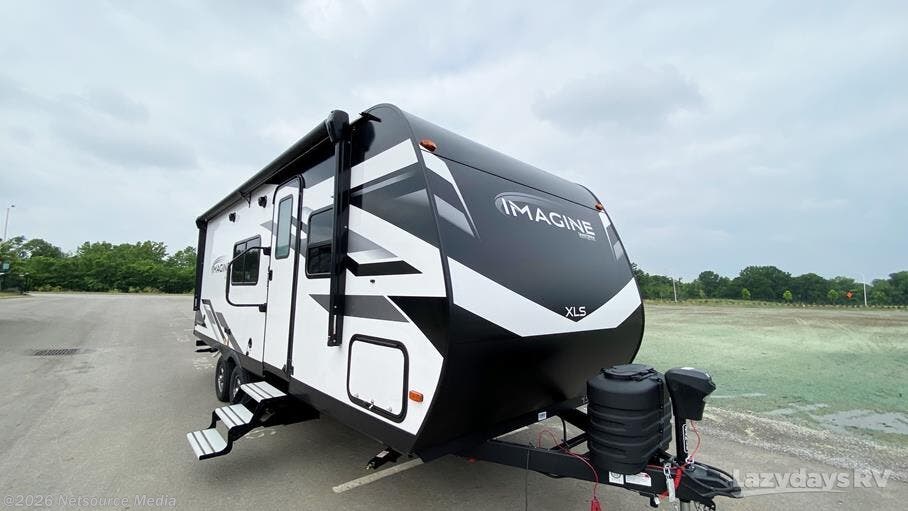 2023 Grand Design Imagine XLS 22MLE RV for Sale in Murfreesboro, TN ...