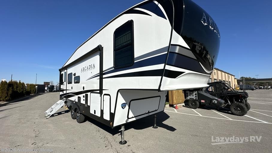2023 Keystone Super Lite 293RLSD RV for Sale in Murfreesboro, TN 37128 ...