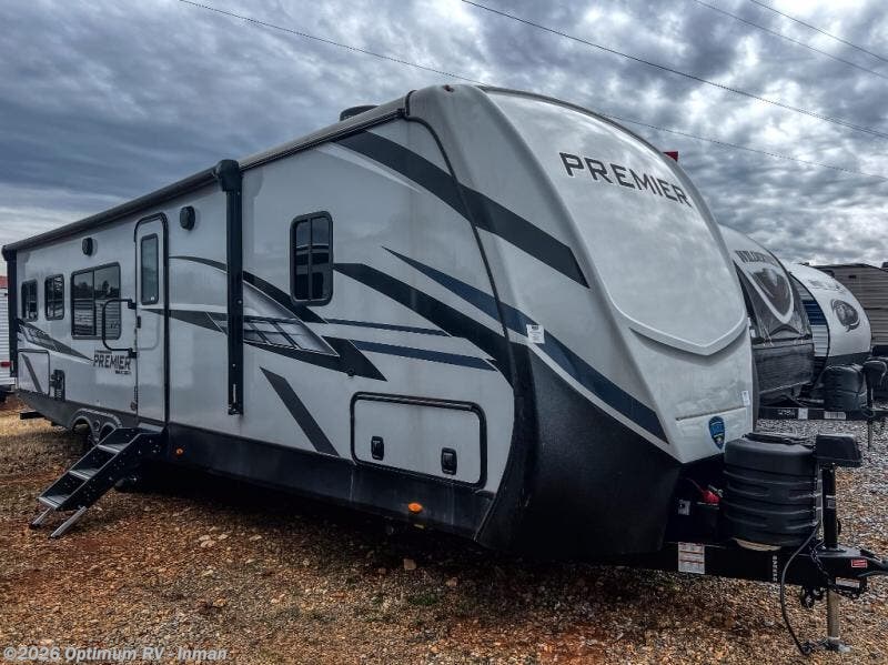 2023 Keystone Premier Ultra Lite 29RKPR RV for Sale in Inman, SC 29349 ...