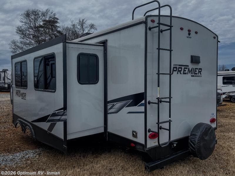 2023 Keystone Premier Ultra Lite 29RKPR RV for Sale in Inman, SC 29349 ...