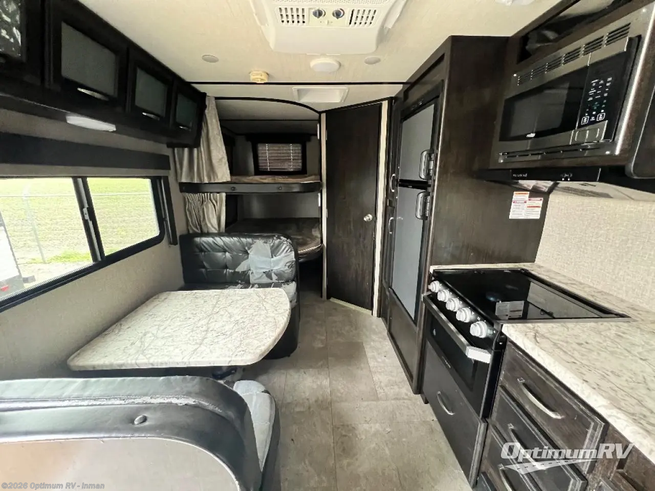2019 Grand Design Imagine XLS 21BHE #4SR754A - For Sale in Inman, SC