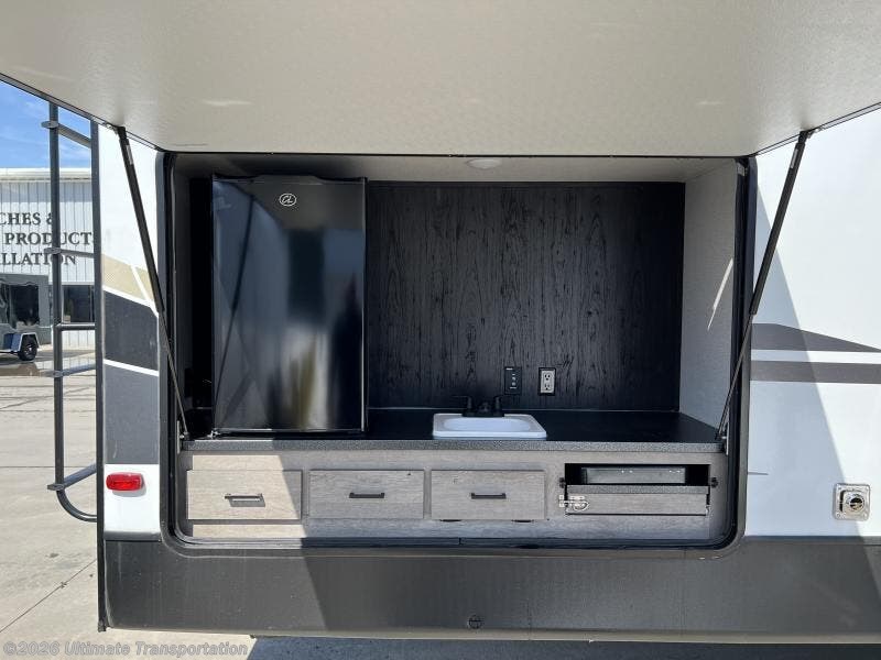 2021 Keystone Outback 335CG RV for Sale in Fargo, ND 58103 | 454341 ...