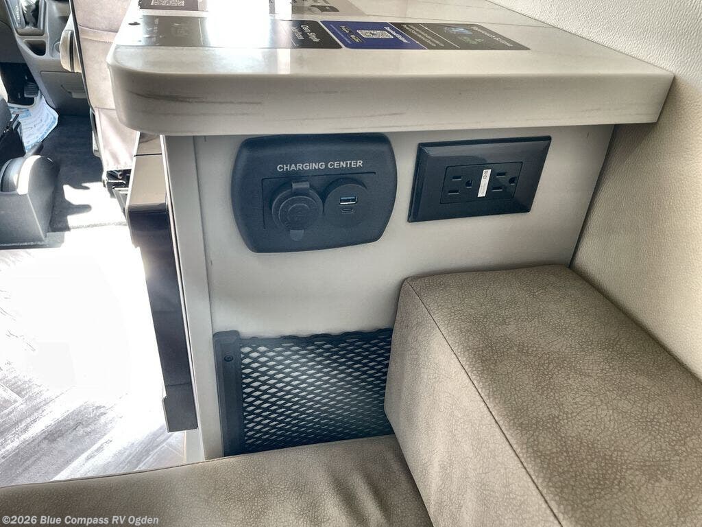 2025 Coachmen Beyond 22RB AWD RV for Sale in Marriott-Slaterville, UT ...