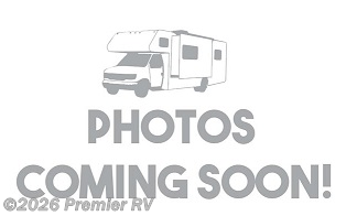 2023 Keystone Sprinter Limited 3190RLS RV for Sale in Blue Grass, IA ...