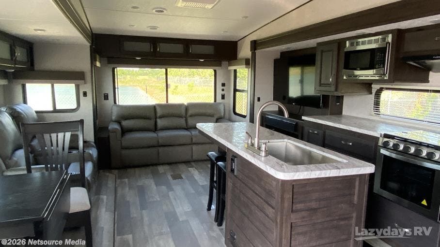 2023 Shasta Phoenix Lite 30RLS RV for Sale in Waller, TX 77484 ...