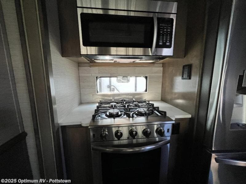 2022 Vanleigh Ambition 399TH RV for Sale in Pottstown, PA 19464 ...
