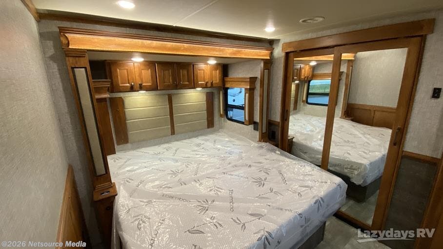 2023 Vanleigh Beacon 42RKB RV for Sale in Monticello, MN 55362 ...