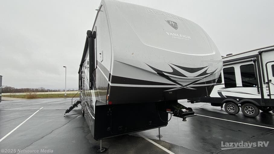 2023 Vanleigh Beacon 42RKB RV for Sale in Seffner, FL 33584 | 21126925 ...