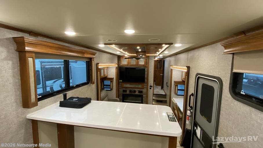 2023 Vanleigh Beacon 42RKB RV for Sale in Seffner, FL 33584 | 21126925 ...