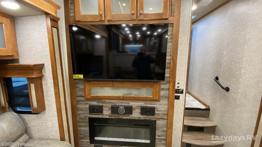 2023 Vanleigh Beacon 42RKB RV for Sale in Monticello, MN 55362 ...