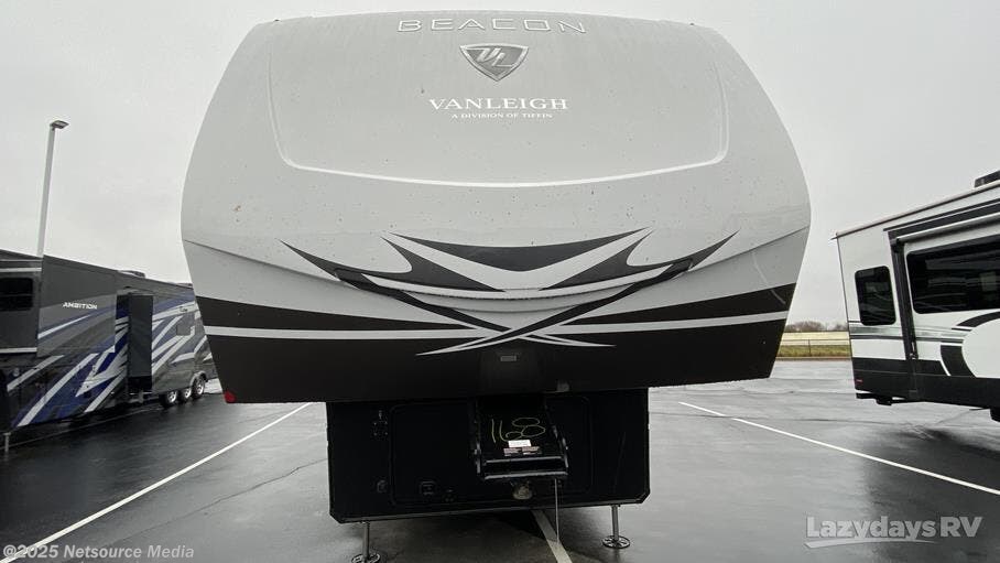 2023 Vanleigh Beacon 42RKB RV for Sale in Seffner, FL 33584 | 21126925 ...