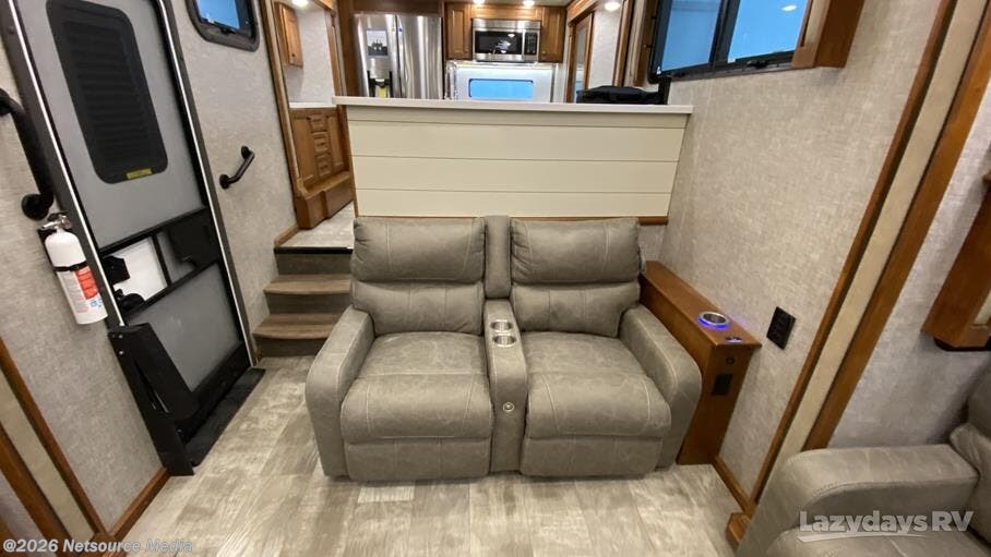 2023 Vanleigh Beacon 42RKB RV for Sale in Seffner, FL 33584 | 21126925 ...