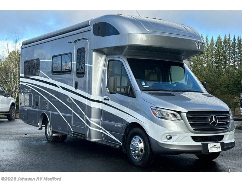 Winnebago Navion For Sale
