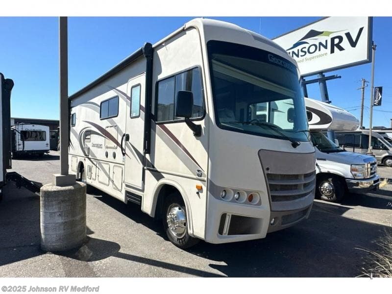 2019 Forest River Georgetown 30X3 RV for Sale in Medford, OR 97504 ...