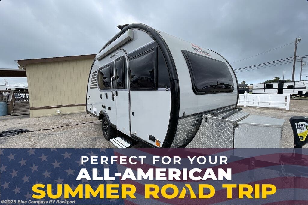 2022 Little Guy Trailers Max Little Guy RV for Sale in Rockport, TX ...