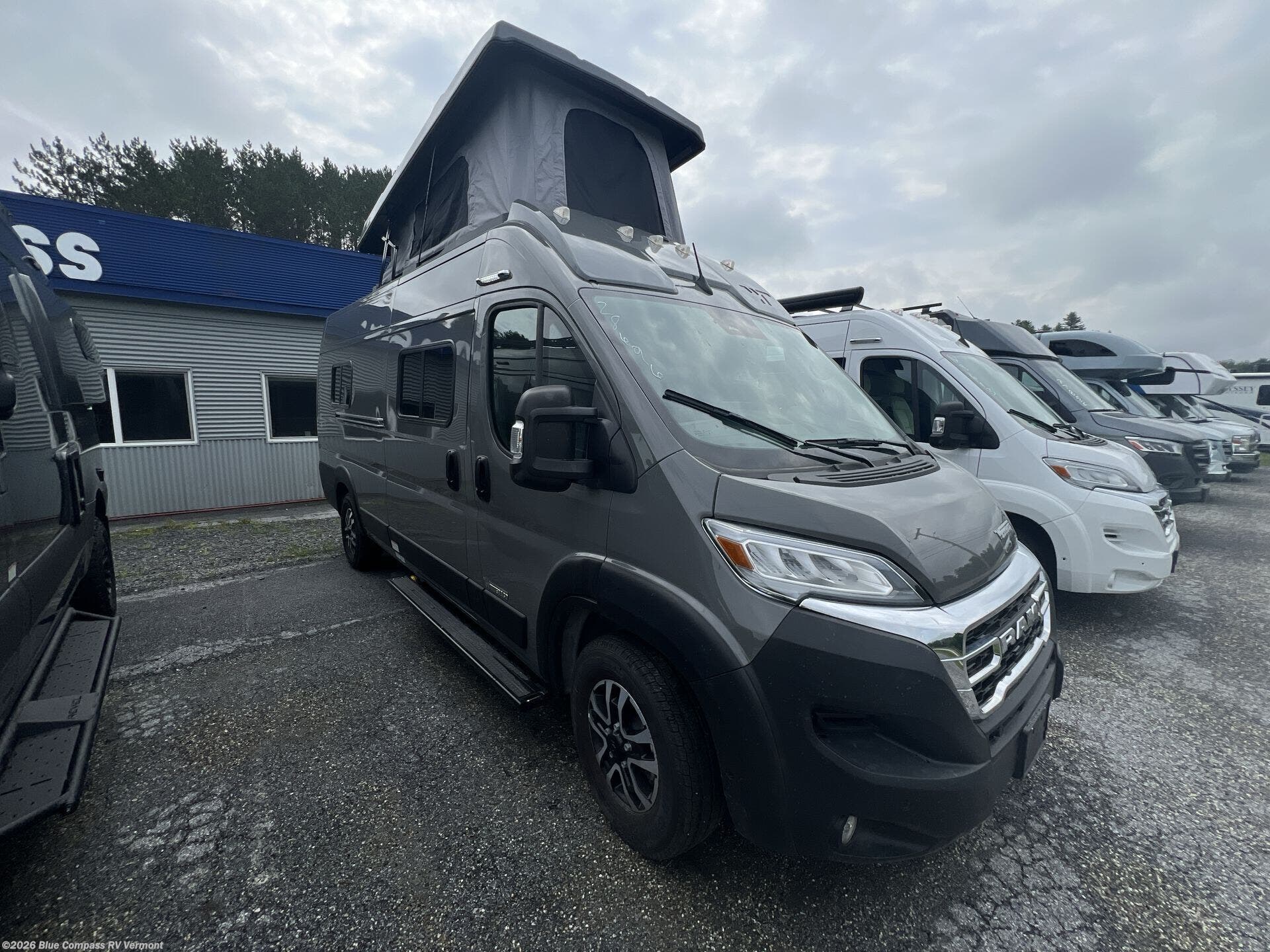 Solis 59px For Sale