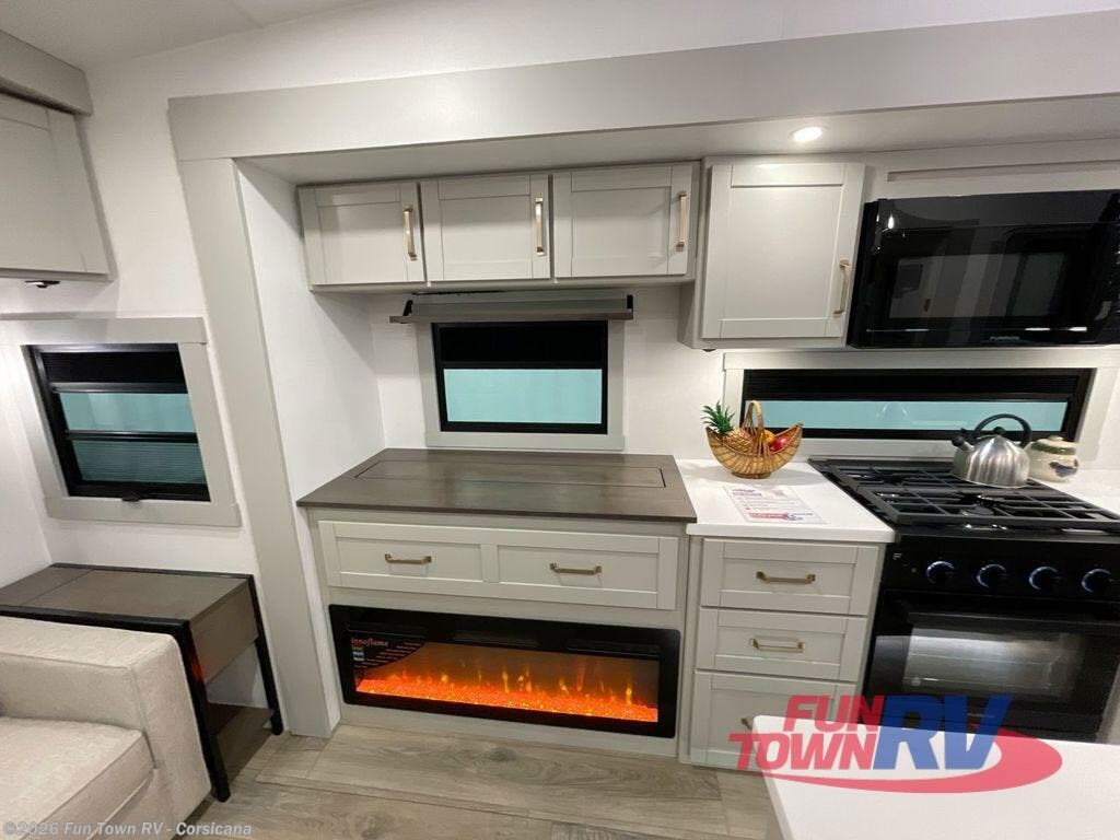 2024 Brinkley RV Model Z 3100 RV for Sale in Corsicana, TX 75510 ...