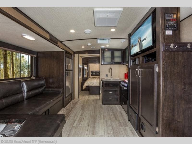 2018 Grand Design Imagine 2150RB RV for Sale in Savannah, GA 31324 ...