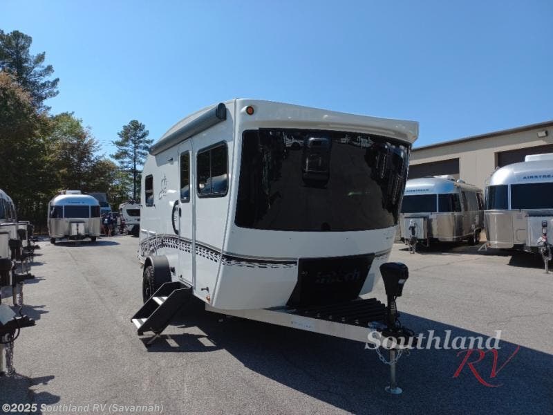2025 inTech Sol Eclipse RV for Sale in Savannah, GA 31324 | ATL7233 ...