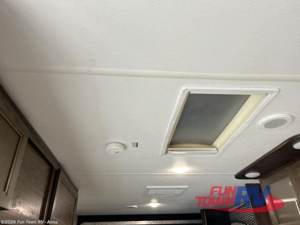 2019 Forest River Cherokee Grey Wolf 26RR RV for Sale in Anna, IL 62906 ...