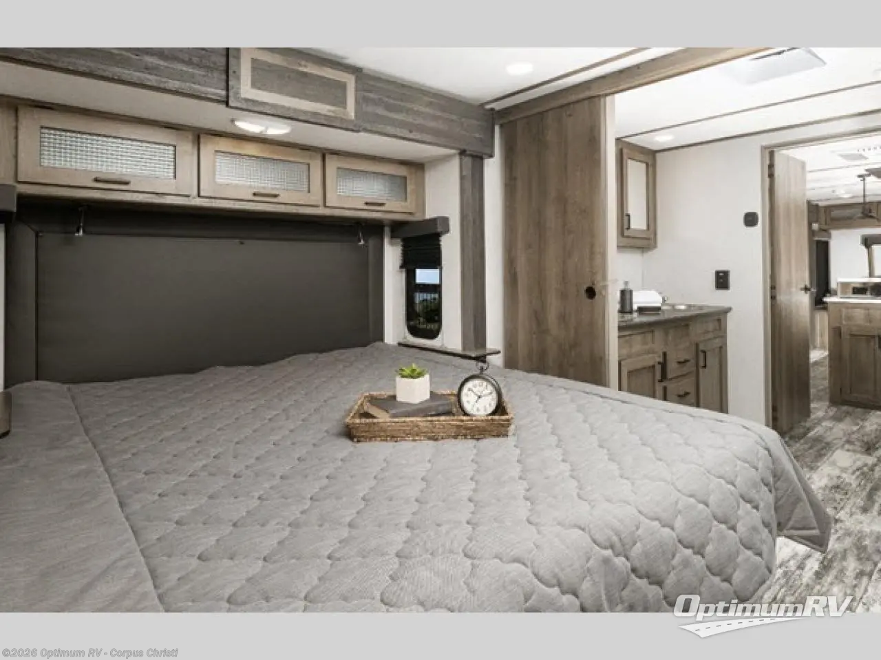 2020 Keystone Sprinter 330KBS RV for Sale in Robstown, TX 78380 ...