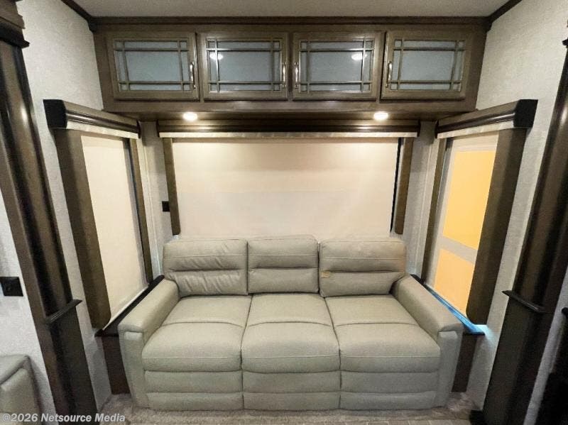 2020 Keystone Montana 3120RL RV for Sale in Muskegon, MI 49442 ...
