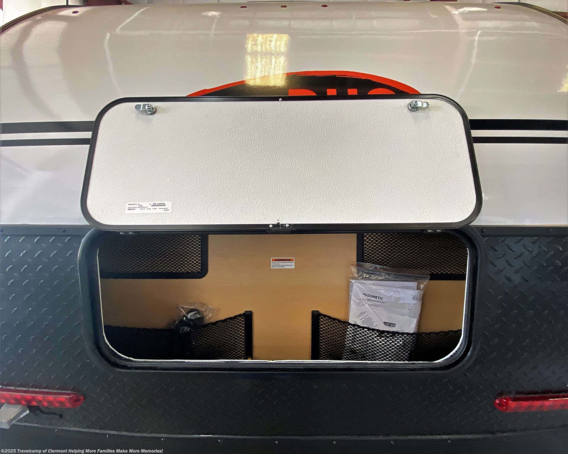 2024 Modern Buggy Trailers Big Buggy BB12 RV for Sale in Clermont, FL ... 2024 Modern Buggy Trailers Big Buggy BB12 RV for Sale in Clermont, FL ...