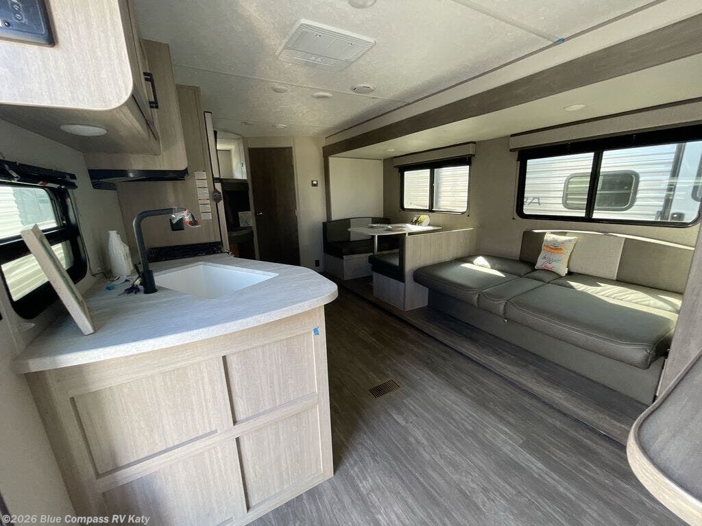 2024 Forest River Aurora 26BHS RV for Sale in Katy, TX 77494 | T78624 ...