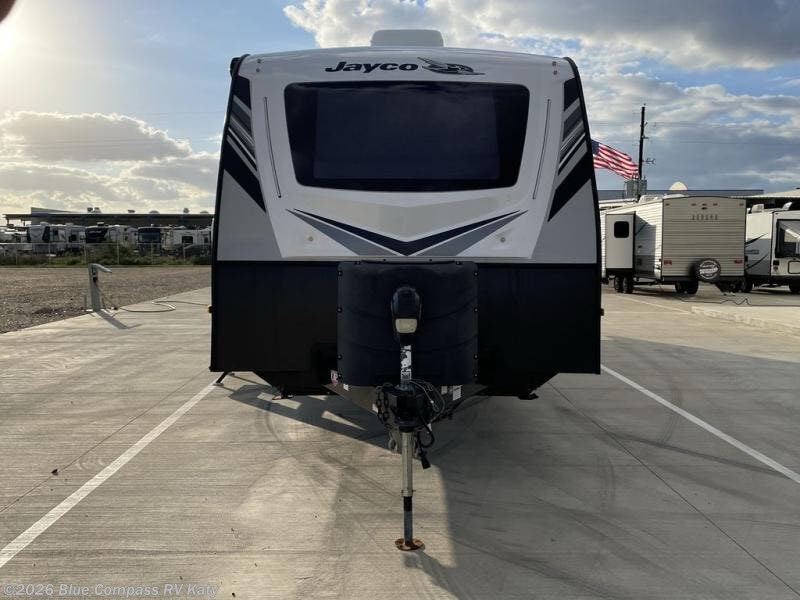 2021 Jayco White Hawk 32BH RV for Sale in Katy, TX 77494 | 197-UT970005 ...