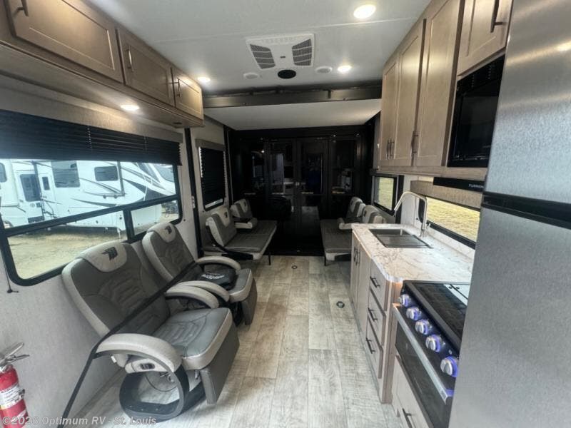 2023 Grand Design Momentum G-Class 21G RV for Sale in Festus, MO 63028 ...