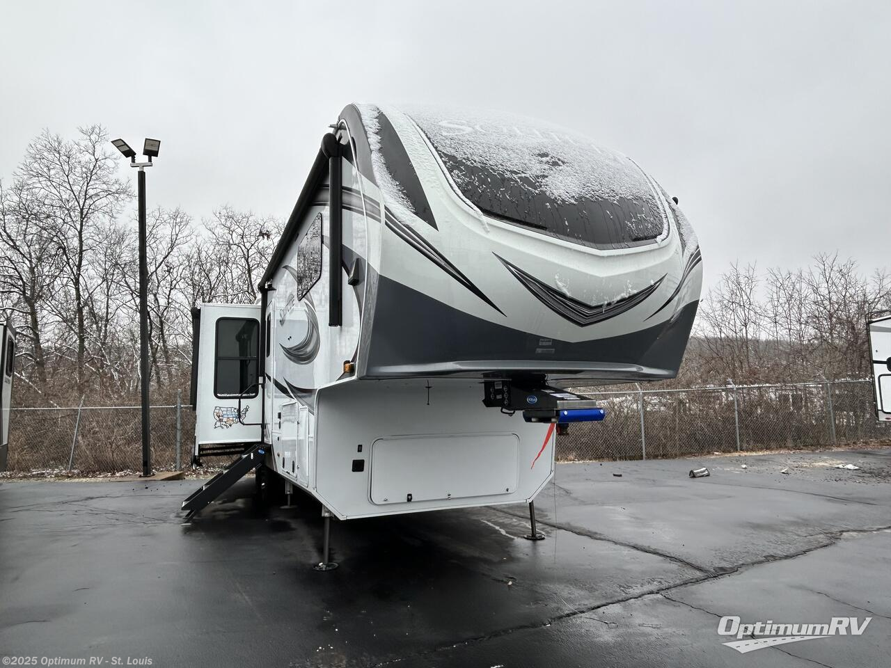 2022 Grand Design Solitude 310GK RV for Sale in Festus, MO 63028 | 7CR417 | RVUSA.com Classifieds