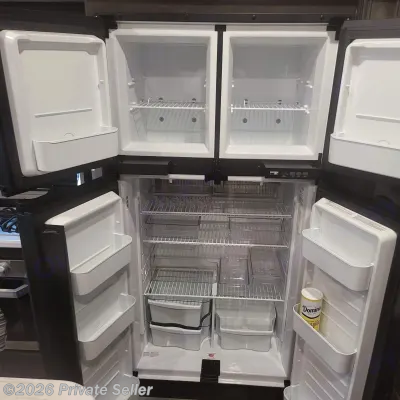 2020 Grand Design Reflection 303RLS RV for Sale in Ypsilanti, MI 48198 ...