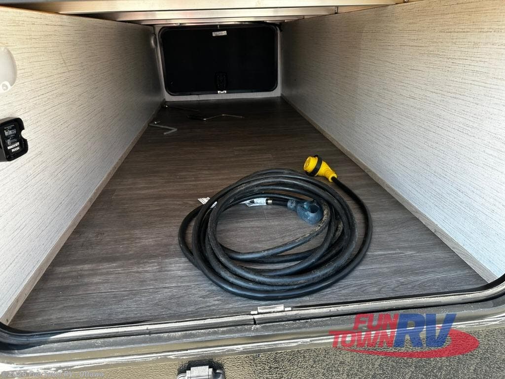 2022 Cruiser RV Twilight Signature TWS 2280 RV for Sale in Ottawa, KS ...