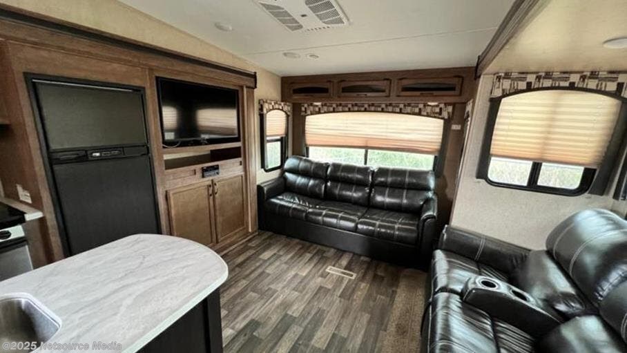 2018 Starcraft Solstice Super Lite 28TSI #A3152B - For Sale in Longmont, CO