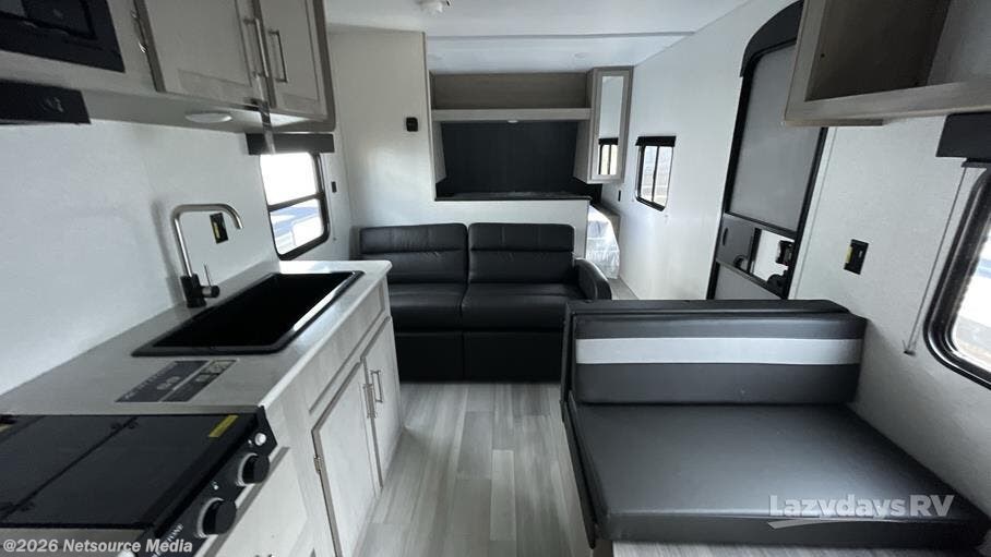 2024 Keystone Springdale 260BH RV for Sale in Longmont, CO 80504 ...