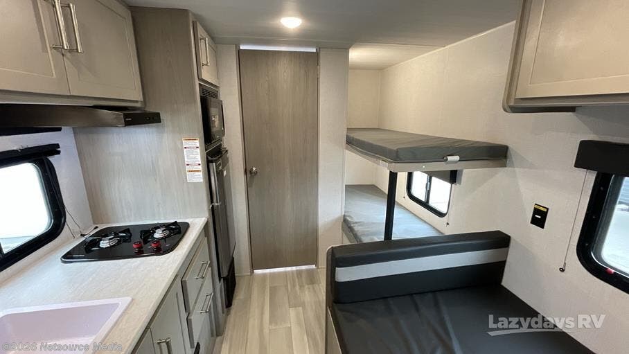 2024 Keystone Springdale Classic Mini 1800BH RV for Sale in Longmont ...
