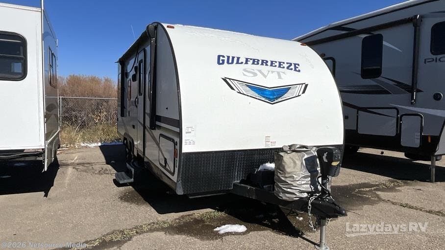 2020 Miscellaneous Four Wheel Pop-Up Empty Shell RV for Sale in ...
