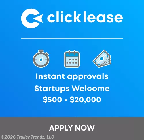 #01658 - 2026 Load Trail LOAD TRAIL 77X14 UTILITY Utility Trailer ...