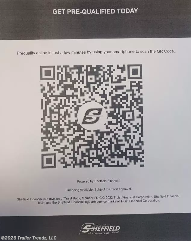 #01658 - 2026 Load Trail LOAD TRAIL 77X14 UTILITY Utility Trailer ...