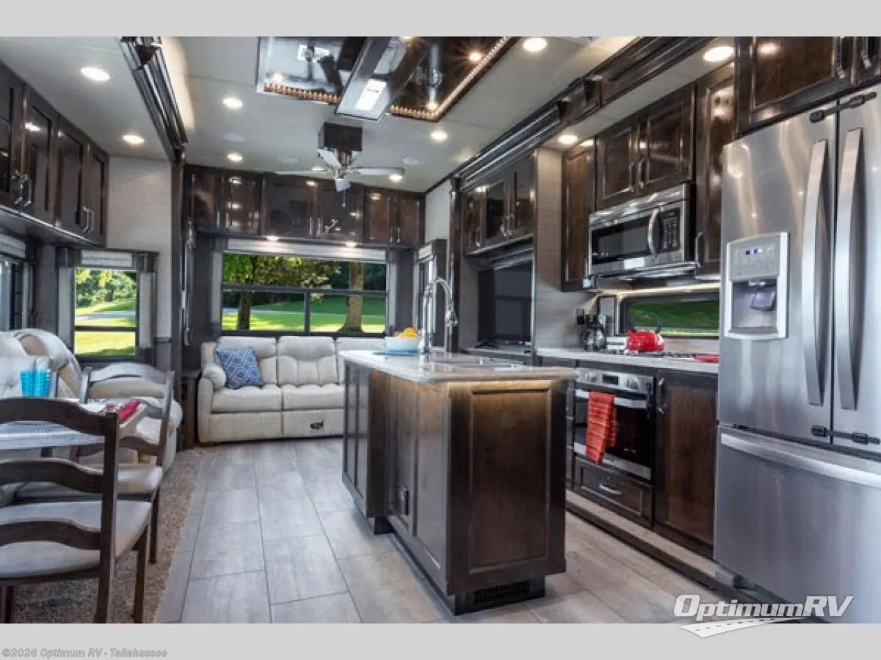 2020 Vanleigh Beacon 39FBB RV for Sale in Tallahassee, FL 32304 ...